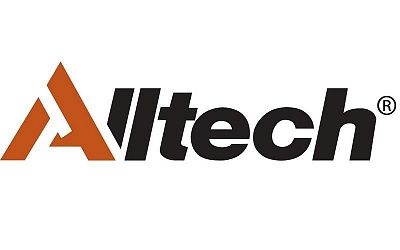 Alltech присоединяется к кластеру биоперерабатывающих заводов и экономики замкнутого цикла ...