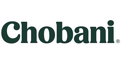 Chobani выявила растущий интерес американских потребителей к увеличению ...